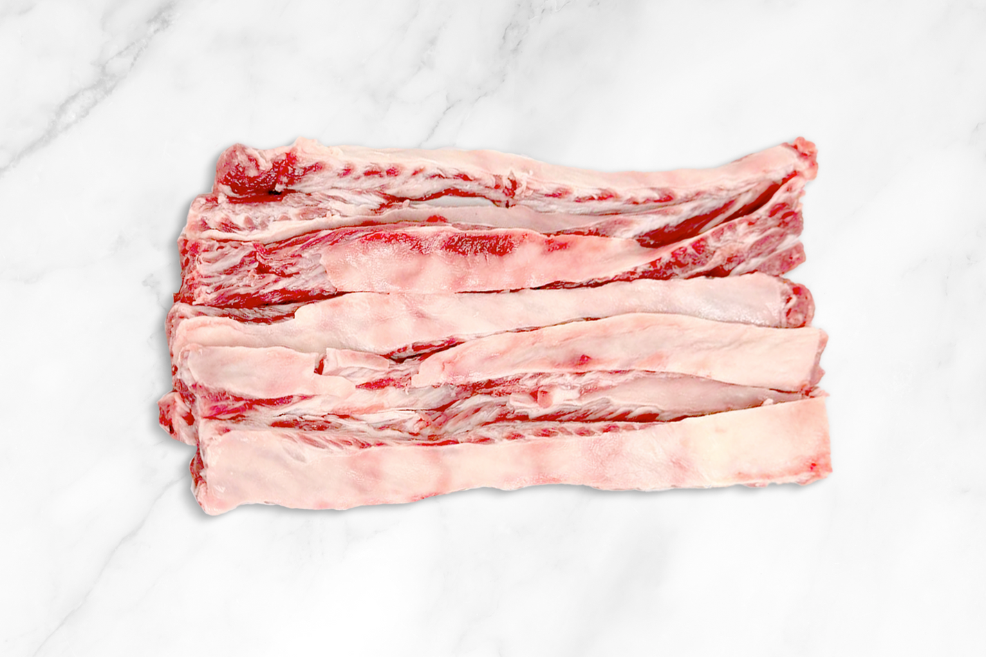 Beef Rib Finger 雪花牛肋条 – Celeplate